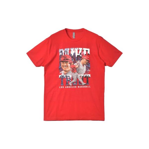 【発売日：2026年02月13日】【ブランド商品番号】NLCRED-XX-0055-006-53 23090087 / 【ブランド名】500 LEVEL（ファイブハンドレッド・レベル） / 【色】レッド