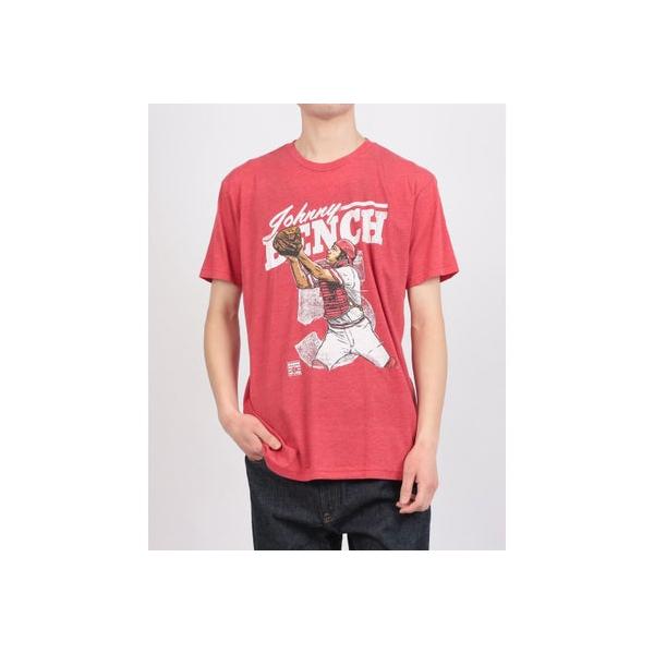 【発売日：2026年02月13日】【ブランド商品番号】0235002-12 23090006 / 【ブランド名】500 LEVEL（ファイブハンドレッド・レベル） / 【色】レッド / 【素材】ポリエステル 50％、コットン 25％、レーヨ...