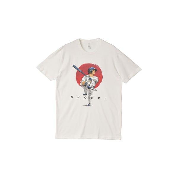 【発売日：2026年02月13日】【ブランド商品番号】NLCWHI-XX-0016-092-04 23090037 / 【ブランド名】500 LEVEL（ファイブハンドレッド・レベル） / 【色】ホワイト