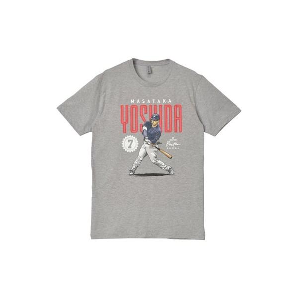 【発売日：2026年02月13日】【ブランド商品番号】NLCHGR-XX-0015-087-04 23090049 / 【ブランド名】500 LEVEL（ファイブハンドレッド・レベル） / 【色】ヘザーグレー / 【素材】ヘザーグレー：コッ...