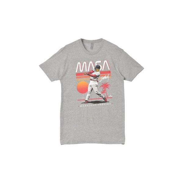 【発売日：2026年02月13日】【ブランド商品番号】NLCHGR-XX-0015-087-01 23090043 / 【ブランド名】500 LEVEL（ファイブハンドレッド・レベル） / 【色】グレー / 【素材】綿 100％