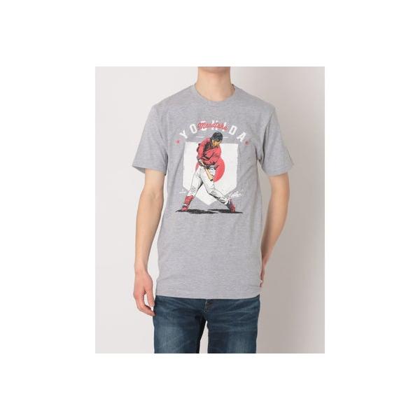 【発売日：2026年02月13日】【ブランド商品番号】NLCHGR-XX-0015-087-07 23090047 / 【ブランド名】500 LEVEL（ファイブハンドレッド・レベル） / 【色】ヘザーグレー / 【素材】ヘザーグレー：コッ...