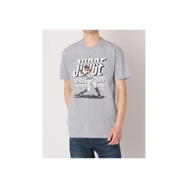 【発売日：2026年02月17日】【ブランド商品番号】0060010-58 23090013 / 【ブランド名】500 LEVEL（ファイブハンドレッド・レベル） / 【色】グレー / 【素材】コットン 90％、ポリエステル 10％