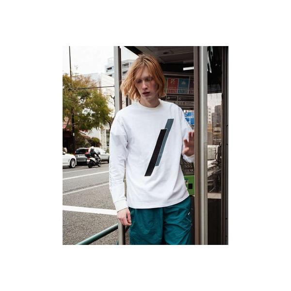 【発売日：2026年02月19日】【ブランド商品番号】02463020012 99100 / 【ブランド名】5351 POUR LES HOMMES（ゴーサンゴーイチプール・オム） / 【色】ホワイト / 【素材】コットン100% / 【原...