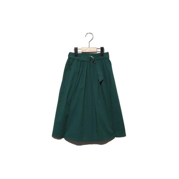 【発売日：2025年01月06日】【ブランド商品番号】KJHHA-11034 3500 / 【ブランド名】a.v.v（アー・ヴェ・ヴェ） / 【色】グリーン / 【素材】コットン100% / 【洗濯表記】手洗い可 ドライクリーニング ウエッ...