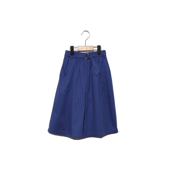 【発売日：2025年01月09日】【ブランド商品番号】KJHHA-11034 5500 / 【ブランド名】a.v.v（アー・ヴェ・ヴェ） / 【色】ブルー / 【素材】コットン100% / 【洗濯表記】手洗い可 ドライクリーニング ウエット...