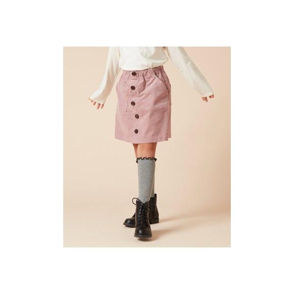 【発売日：2025年01月09日】【ブランド商品番号】KJLAA40029 0100 / 【ブランド名】a.v.v（アー・ヴェ・ヴェ） / 【色】ピンク / 【原産国】中国 / 【洗濯表記】洗濯機 ドライ