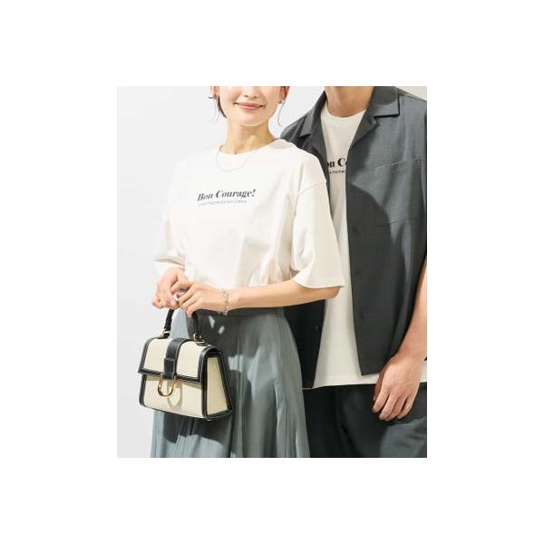 【発売日：2025年03月11日】【ブランド商品番号】K2KHV83029 9000 / 【ブランド名】a.v.v（アー・ヴェ・ヴェ） / 【色】ホワイト / 【原産国】中国 / 【洗濯表記】洗濯機 ドライ