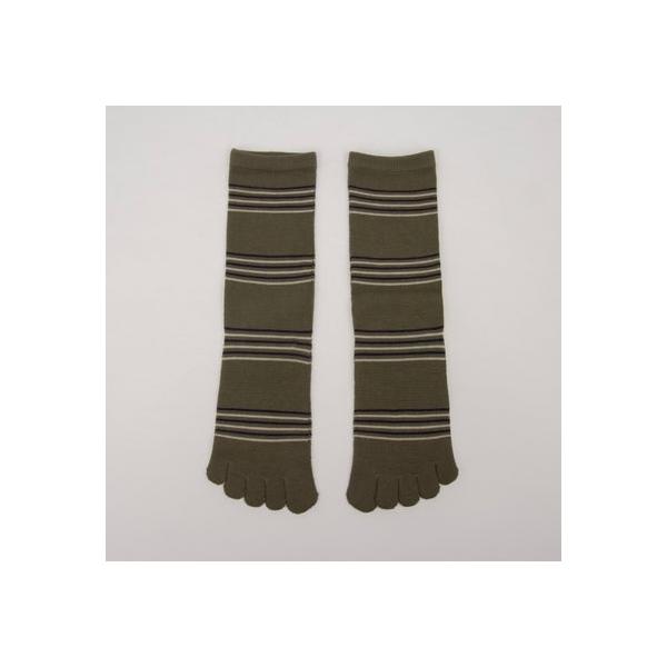 【発売日：2025年09月17日】【ブランド商品番号】0163245414 46 / 【ブランド名】Aquascutum（アクアスキュータム） / 【色】グリーン / 【素材】綿 / ポリエステル / ポリウレタン / 【原産国】日本