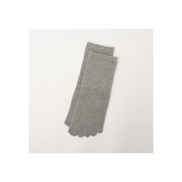 【発売日：2026年02月26日】【ブランド商品番号】1663866401 95 / 【ブランド名】Aquascutum（アクアスキュータム） / 【色】グレー / 【素材】綿 / ポリエステル / ポリウレタン / 【原産国】日本