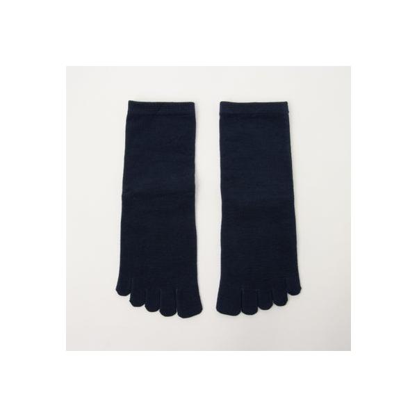 【発売日：2026年02月26日】【ブランド商品番号】1663866401 39 / 【ブランド名】Aquascutum（アクアスキュータム） / 【色】ネイビー / 【素材】綿 / ポリエステル / ポリウレタン / 【原産国】日本