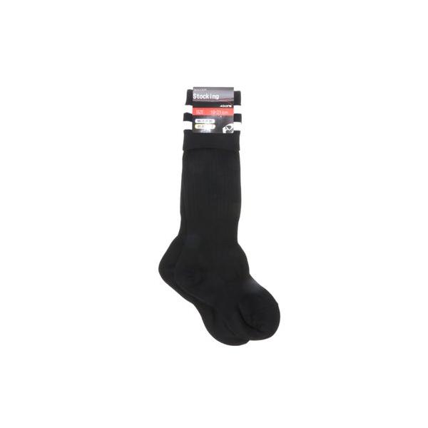 【発売日：2025年01月10日】【ブランド商品番号】ADS-01-06-SOCCER-SOCKS ADS-01-BLACKxWHITE / 【ブランド名】A.D.ONE（エーディーワン） / 【色】4：ブラック×ホワイト / 【素材】ポリ...
