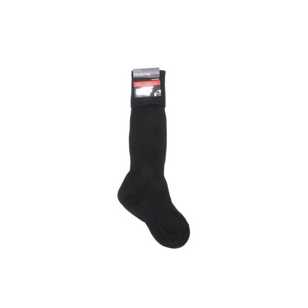 【発売日：2025年03月10日】【ブランド商品番号】ADS-01-06-SOCCER-SOCKS ADS-04-BLACK / 【ブランド名】A.D.ONE（エーディーワン） / 【色】8：ブラック（無地） / 【素材】ポリエステル・ポリ...
