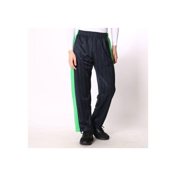 【発売日：2025年03月10日】【ブランド商品番号】AD-117P NAVYxGREEN / 【ブランド名】A.D.ONE（エーディーワン） / 【色】ネイビー×グリーン / 【素材】ポリエステル100% / 【原産国】中国