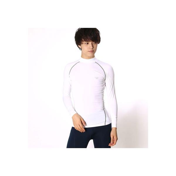 【発売日：2025年05月15日】【ブランド商品番号】HEAT-COMPRESSION-AD-170-173 ADC-171-WHxGREY / 【ブランド名】A.D.ONE（エーディーワン） / 【色】06ロー：ホワイト×グレー / 【素...