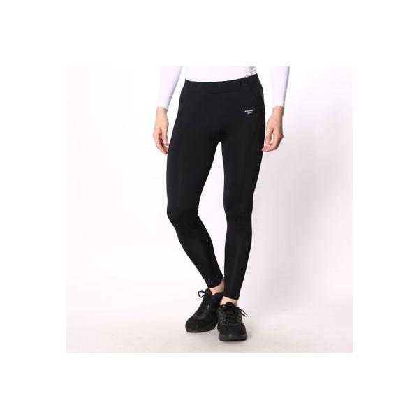 【発売日：2025年03月06日】【ブランド商品番号】HEAT-COMPRESSION-AD-170-173 ADC-172P-BKxBK / 【ブランド名】A.D.ONE（エーディーワン） / 【色】12スパッツ：ブラック×ブラック / ...