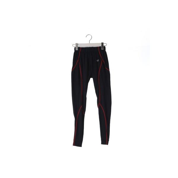 【発売日：2025年03月06日】【ブランド商品番号】HEAT-COMPRESSION-AD-170-173 ADC-172P-BKxRED / 【ブランド名】A.D.ONE（エーディーワン） / 【色】14スパッツ：ブラック×レッド / ...