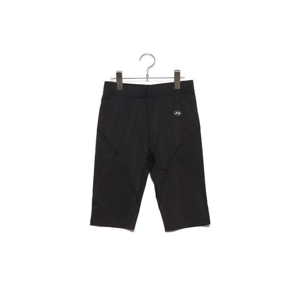 【発売日：2025年06月12日】【ブランド商品番号】ADR-02-04-06LP ADR-06LP-BLACKxBLACK / 【ブランド名】A.D.ONE（エーディーワン） / 【色】【ハーフ】ブラック×ブラック / 【素材】ポリエステ...