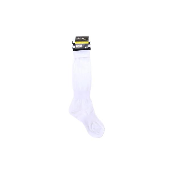 【発売日：2025年03月07日】【ブランド商品番号】ADS-01-06-SOCCER-SOCKS ADS-02-WHITExBLACK / 【ブランド名】A.D.ONE（エーディーワン） / 【色】1：ホワイト×ブラック / 【素材】ポリ...