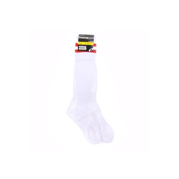 【発売日：2025年03月12日】【ブランド商品番号】ADS-01-06-SOCCER-SOCKS ADS-02-WHITExRED / 【ブランド名】A.D.ONE（エーディーワン） / 【色】3：ホワイト×レッド / 【素材】ポリエステ...