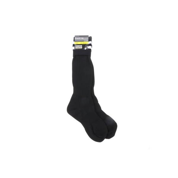 【発売日：2025年03月07日】【ブランド商品番号】ADS-01-06-SOCCER-SOCKS ADS-02-BLACKxWHITE / 【ブランド名】A.D.ONE（エーディーワン） / 【色】4：ブラック×ホワイト / 【素材】ポリ...