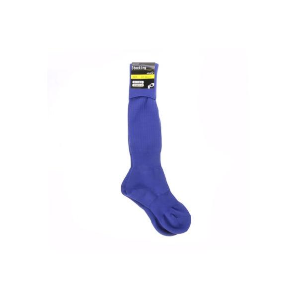【発売日：2025年03月07日】【ブランド商品番号】ADS-01-06-SOCCER-SOCKS ADS-05-BLUE / 【ブランド名】A.D.ONE（エーディーワン） / 【色】9：ブルー（無地） / 【素材】ポリエステル・ポリウレ...