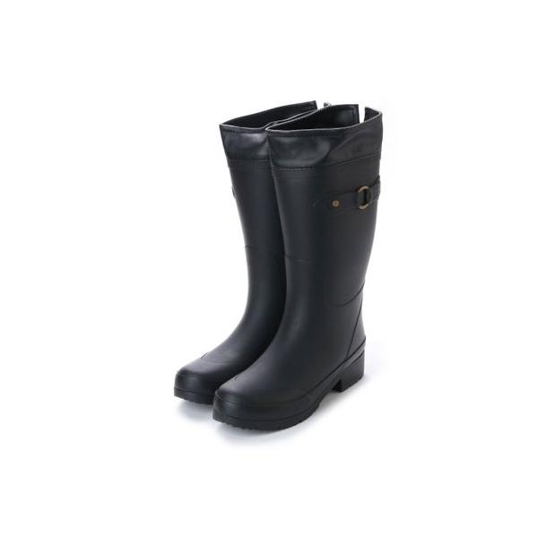 【発売日：2025年02月20日】【ブランド商品番号】16032 blk / 【ブランド名】Anywalk（エニーウォーク） / 【色】BLACK / 【表素材】ラバー・EVA / 【裏素材】生地・合成繊維 / 【中敷素材】生地・合成繊維 ...