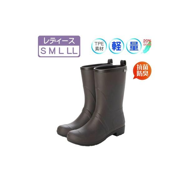 【発売日：2025年03月03日】【ブランド商品番号】23027 DBR / 【ブランド名】Angel FiT（エンジェルフィット） / 【色】ダークブラウン / 【表素材】ラバー・EVA / 【裏素材】ゴム / 【中敷素材】生地・合成繊維...