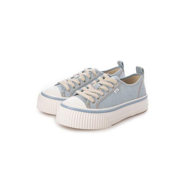 【発売日：2025年05月29日】【ブランド商品番号】USN008 AW0001 448 / 【ブランド名】Ami Paris（アミパリス） / 【色】DENIM