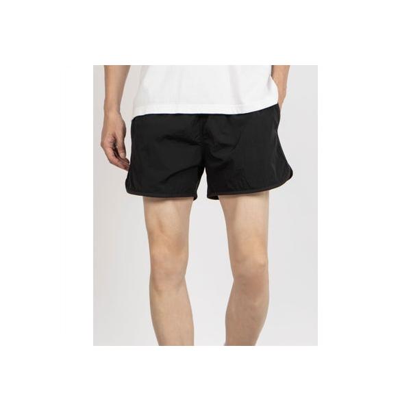 【発売日：2025年07月02日】【ブランド商品番号】HBW004 PA0021 001 / 【ブランド名】Ami Paris（アミパリス） / 【色】BLACK