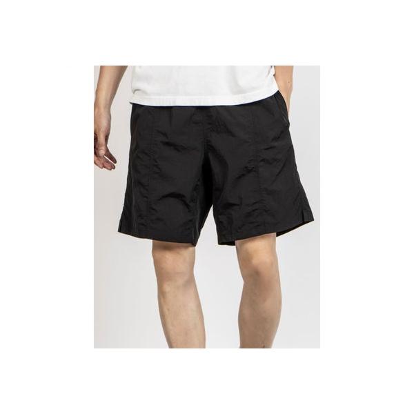 【発売日：2025年07月02日】【ブランド商品番号】HBW005 PA0021 001 / 【ブランド名】Ami Paris（アミパリス） / 【色】BLACK