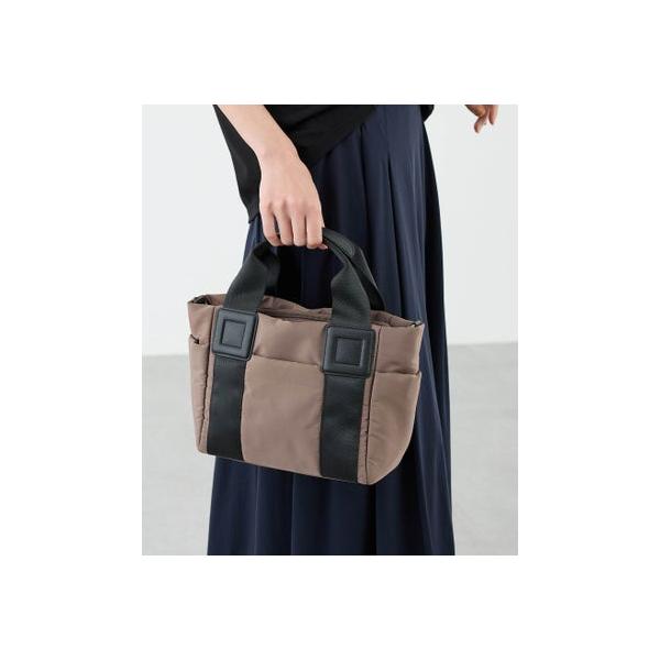 【発売日：2025年03月10日】【ブランド商品番号】356003 0034 / 【ブランド名】A/C DESIGN BY ALPHA CUBIC（エーシーデザインバイアルファキュービック） / 【色】モカ / 【原産国】中国