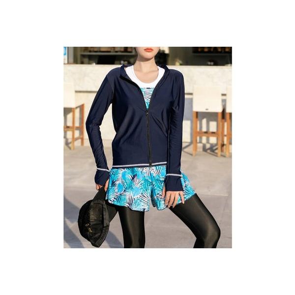 【発売日：2025年04月07日】【ブランド商品番号】al76212 ネイビー / 【ブランド名】Angel Luna（エンジェル ルナ） / 【色】ネイビー / 【素材】ポリエステル84％、ポリウレタン16％ ナイロン82％、ポリウレタン...