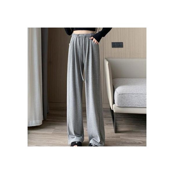 【発売日：2025年03月10日】【ブランド商品番号】vl-6587 -gr / 【ブランド名】Amulet（アミュレット） / 【色】グレー / 【素材】ポリエステル80%レーヨン20% / 【原産国】中国