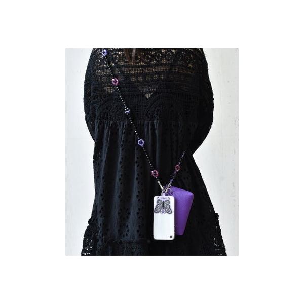 【発売日：2025年04月08日】【ブランド商品番号】317680 10 / 【ブランド名】ANNA SUI（アナスイ） / 【色】クロ / 【原産国】中国