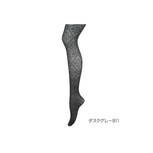 【発売日：2025年09月08日】【ブランド商品番号】30-704-8021 911 / 【ブランド名】ANNA SUI（アナスイ） / 【色】ダスクグレー911 / 【素材】その他合成繊維 / 【原産国】日本