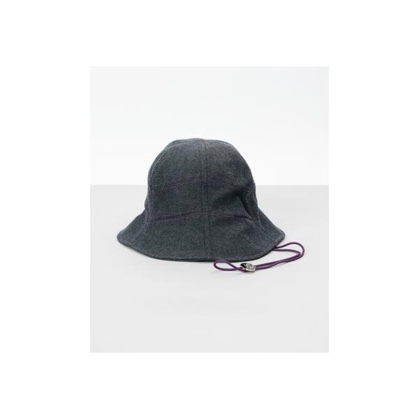 【発売日：2026年04月22日】【ブランド商品番号】4ASS 14722 98 / 【ブランド名】ANNA SUI（アナスイ） / 【色】ブラック / 【素材】【素材】綿100% / 【原産国】日本