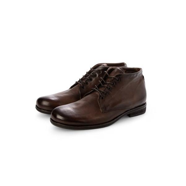 【発売日：2025年06月12日】【ブランド商品番号】U30202 101-6507 / 【ブランド名】A.S.98（エーエスキュウジュウハチ） / 【色】Fondente