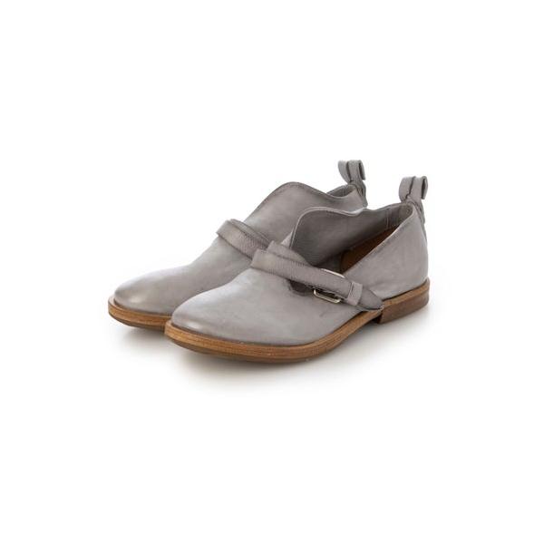 【発売日：2025年02月27日】【ブランド商品番号】630115 101-6918 / 【ブランド名】A.S.98（エーエスキュウジュウハチ） / 【色】nube