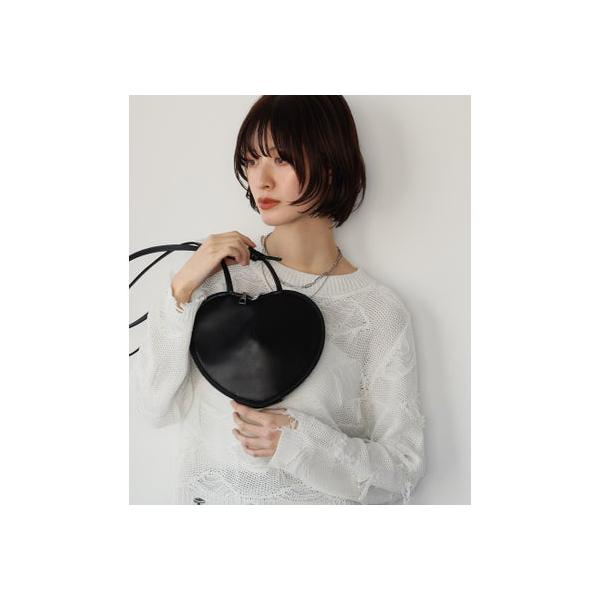 【発売日：2025年05月22日】【ブランド商品番号】ap-mc-b-078 ブラック / 【ブランド名】Ampirula（アンピルーラ） / 【色】ブラック / 【表素材】合成皮革 / 【原産国】中国