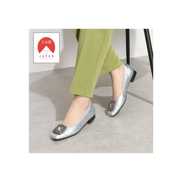 【発売日：2025年03月06日】【ブランド商品番号】08-A7700 SV / 【ブランド名】A.I（エーアイ） / 【色】SV / 【表素材】合成皮革 / 【裏素材】合成皮革 / 【中敷素材】合成皮革 / 【ソール素材】ゴム / 【原産...