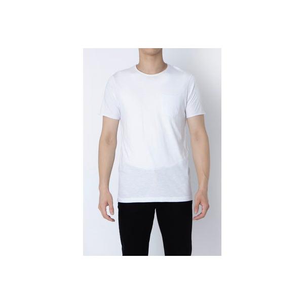 【発売日：2025年05月01日】【ブランド商品番号】18/007 2 / 【ブランド名】Alessandro Luppi（アレッサンドロルッピ） / 【色】2 / 【素材】[表地] コットン 70% リネン 30% / 【原産国】イタリア