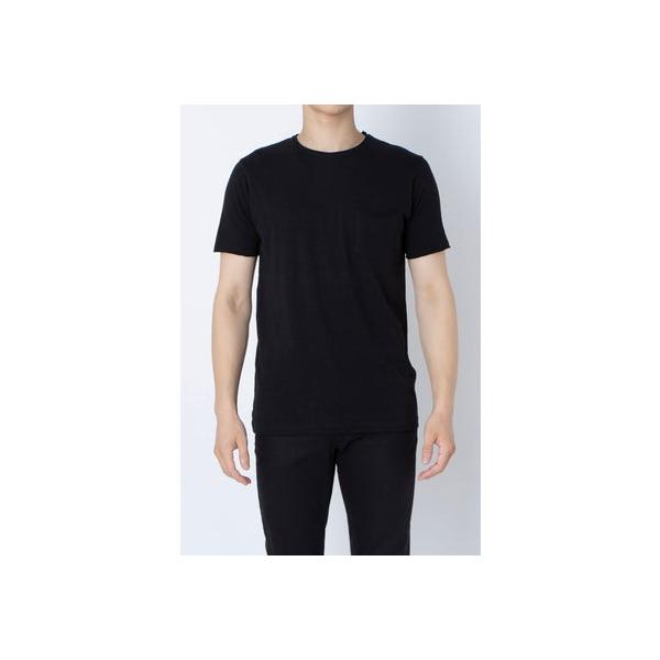 【発売日：2025年05月01日】【ブランド商品番号】18/007 1 / 【ブランド名】Alessandro Luppi（アレッサンドロルッピ） / 【色】1 / 【素材】[表地] コットン 70% リネン 30% / 【原産国】イタリア