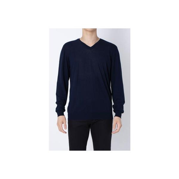 【発売日：2025年05月01日】【ブランド商品番号】1700 a0063 / 【ブランド名】Alessandro Luppi（アレッサンドロルッピ） / 【色】A0063 / 【素材】[表地] コットン 100% / 【原産国】イタリア