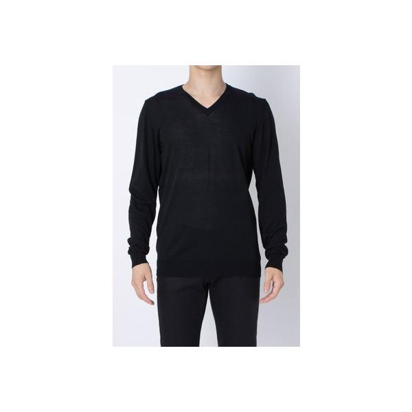 【発売日：2025年05月01日】【ブランド商品番号】1700 a0048 / 【ブランド名】Alessandro Luppi（アレッサンドロルッピ） / 【色】A0048 / 【素材】[表地] コットン 100% / 【原産国】イタリア