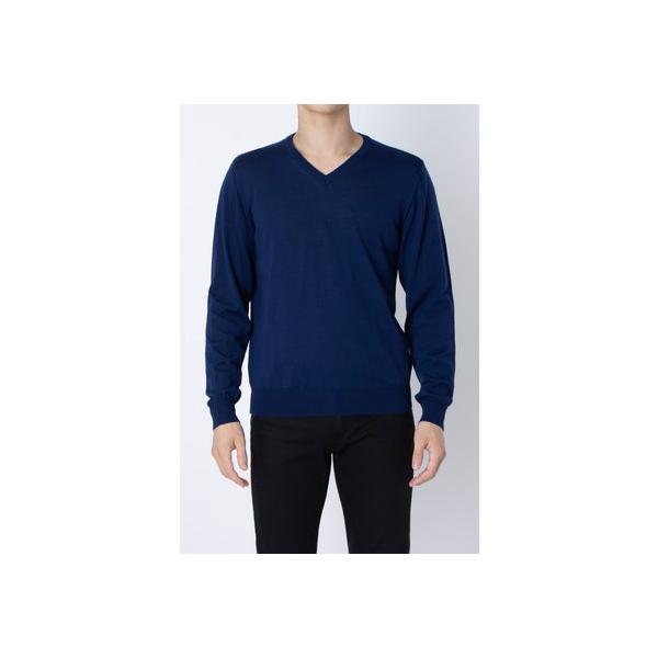 【発売日：2025年05月01日】【ブランド商品番号】1221 8804 / 【ブランド名】Alessandro Luppi（アレッサンドロルッピ） / 【色】8804 / 【素材】[表地] ウール 100% / 【原産国】イタリア