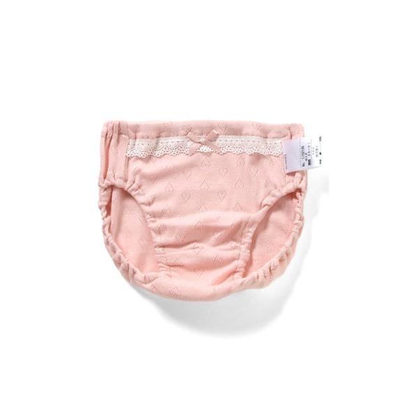 【発売日：2025年08月22日】【ブランド商品番号】L152136 PK / 【ブランド名】Ampersand（アンパサンド） / 【色】ピンク / 【原産国】ミャンマー