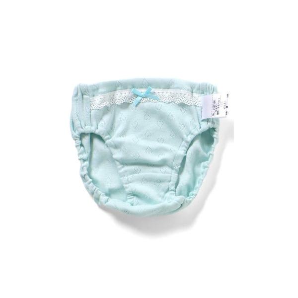 【発売日：2025年08月22日】【ブランド商品番号】L152136 MI / 【ブランド名】Ampersand（アンパサンド） / 【色】ミント / 【原産国】ミャンマー