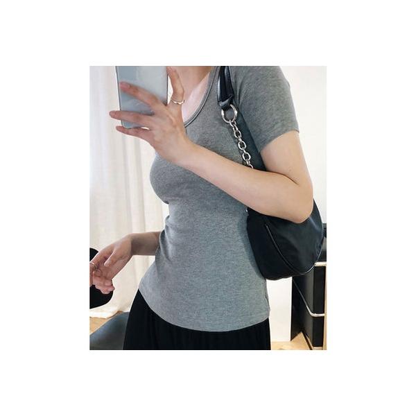 【発売日：2025年03月05日】【ブランド商品番号】AMYX-86020 -GL / 【ブランド名】Aimoon（アイモン） / 【色】グレー