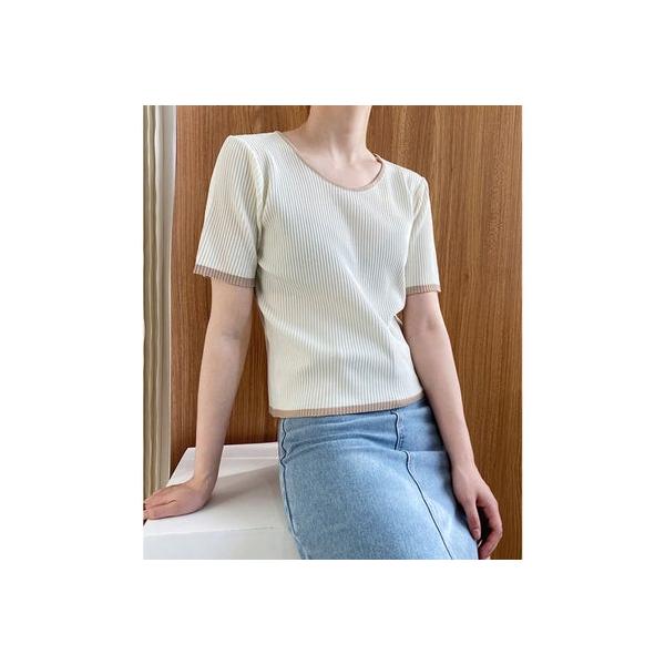 【発売日：2025年03月04日】【ブランド商品番号】AMYX-86026 -IB / 【ブランド名】Aimoon（アイモン） / 【色】アイボリー